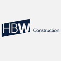 HBW Construction Login - HBW Construction
